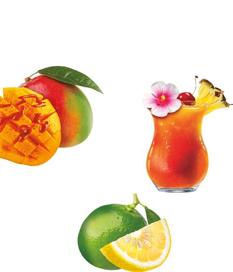 Getaway Mix Peg Bag Hi Chew