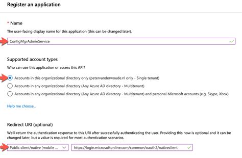Enabling The Configmgr Administration Service Through The Cloud Management Gateway All About