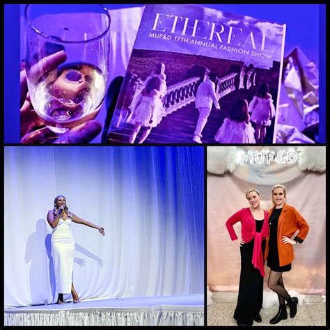 Ashley Kramer Posted On Linkedin