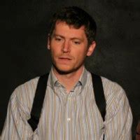 Joey Deštivé dny POSTAVY cz