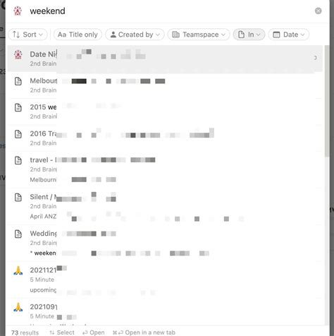 Search Result Payload Object Has No Attribute Results Issue 80