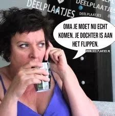 Opa En Oma Gratis Plaatjes