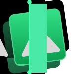 How To Use XML File Fixer To Repair XML Files How To Use XML File Fixer To Repair XML Files