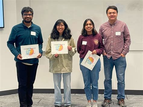 past hackathons geoscience hackathon jackson school of geosciences the university of texas