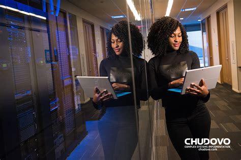 Discovering The Power Of Nodejs A Look At Real World Applications