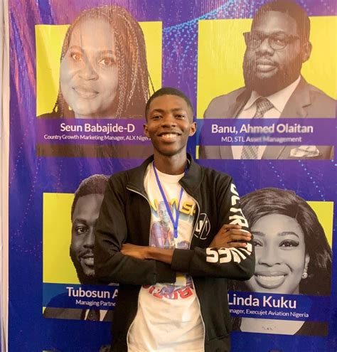 Cybersecurity Ethicalhacking Handsonlearning Cybersecuritynigeria Oluwatimilehin Daniel Oke