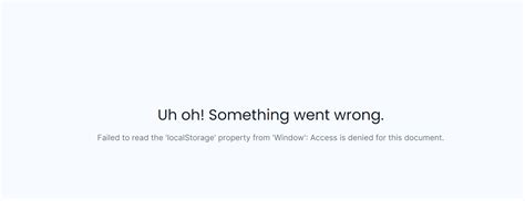 Linux File Permissions Not Opening KodeKloud Engineer KodeKloud