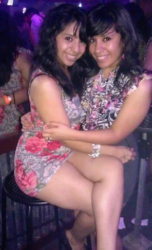 Thick Legs In Tight Dress Porn Pic