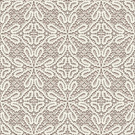 Vintage Pattern Texture