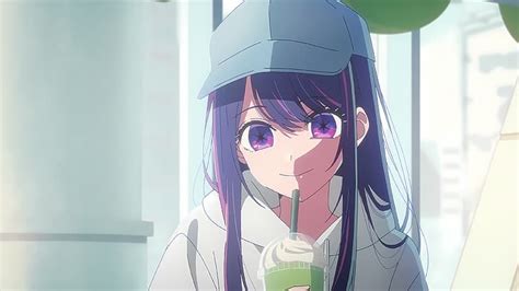 忍の子 アニメの女の子 HDデスクトップの壁紙 Wallpaperbetter