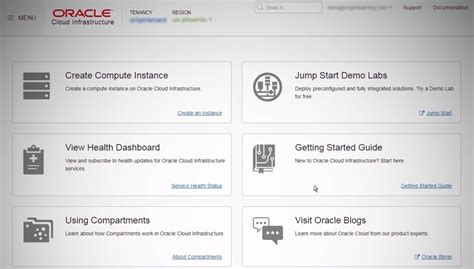 Best Database Performance Management Software Dnsstuff
