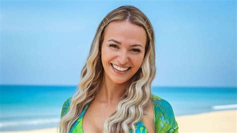 Tränen Um Margot Friedländer Auch Evelyn Verabschiedet Sich