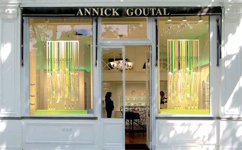 Annick Goutal Malaysia Store At Patricia Mahmood Blog