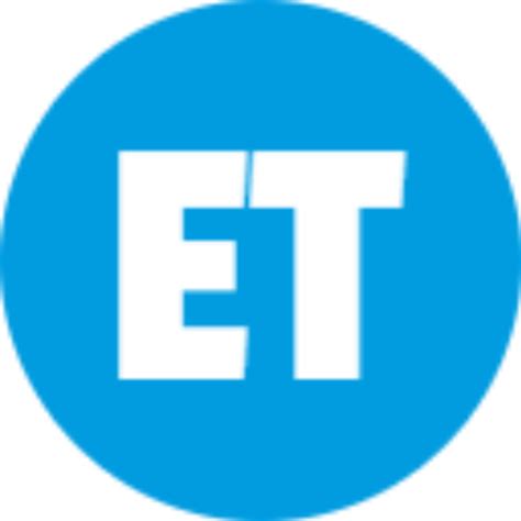 Define Production Scheduling Profile Sap Pp Erp Teacher