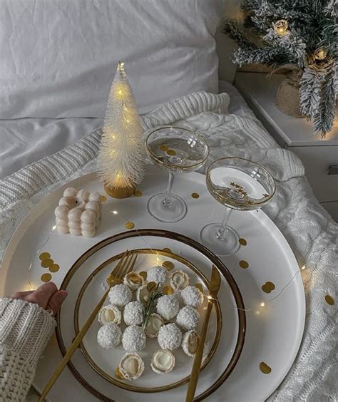 Пин от пользователя Thea на доске Winter Magic Новогодние записки Зимний домашний декор