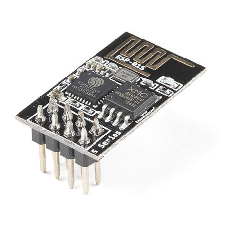 Can T Successfully Flash The ESP AT Firmware On My ESP WiFi Module Connected To Arduino