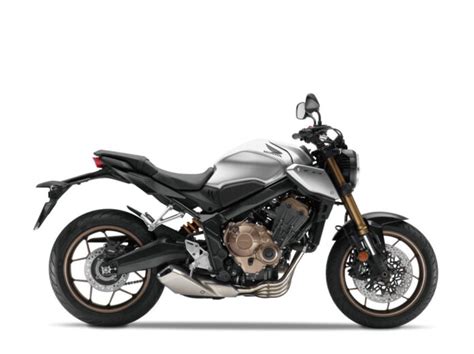 2023년 국내 출시 혼다 모터사이클 라인업 월간모터바이크