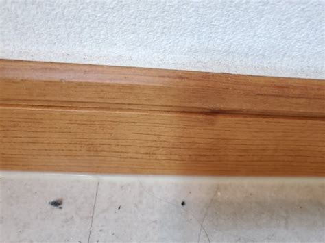 천장바닥크라운 몰딩 붙박이장문 시공 필름 시공사례 필르미