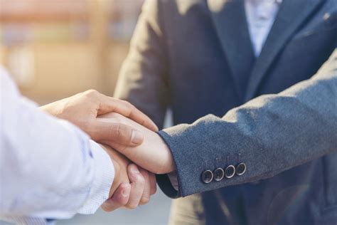 Sba Loan Closing Attorneys Sba Lender Legal Advisers Sba Loan