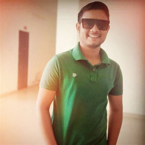 manish kumar jha youth4work