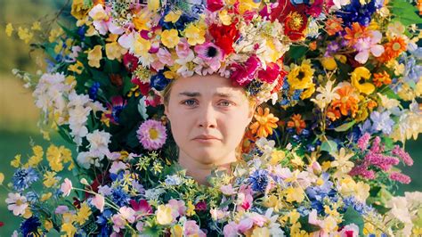 The One Midsommar Scene That Hit Fans The Hardest