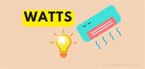 How Many Watts Does An Ac Use 2024