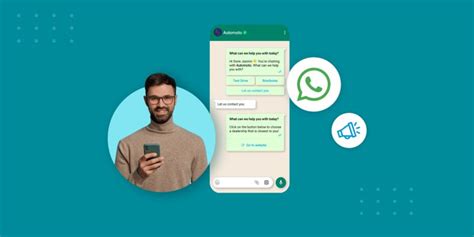 tushar kumar on linkedin whatsappmarketing engagementhacks