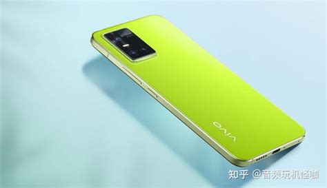2021年你还在纠结什么智能手机我觉得大哥大更香 知乎