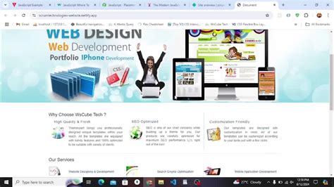 Vishal Kumawat On Linkedin Websitedevelopment Webdevelopment Webdesign Html Css Mernstack