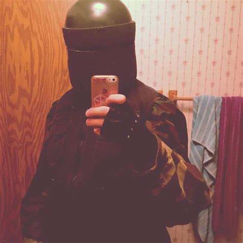 Felt Cute Might Delete Later Scrolller Felt Cute Might Delete Later Scrolller