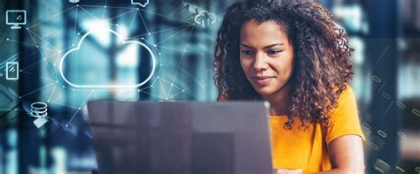 Best Accounting Software Mip Accounting Software