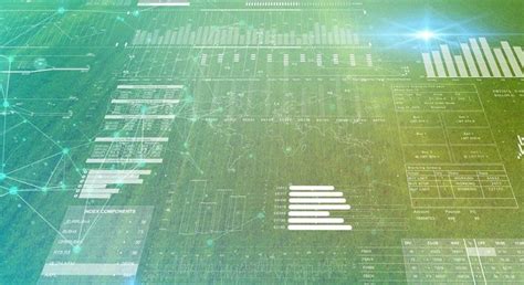 Data Analytics At The Center Of Next Generation Agriculture Agmatix