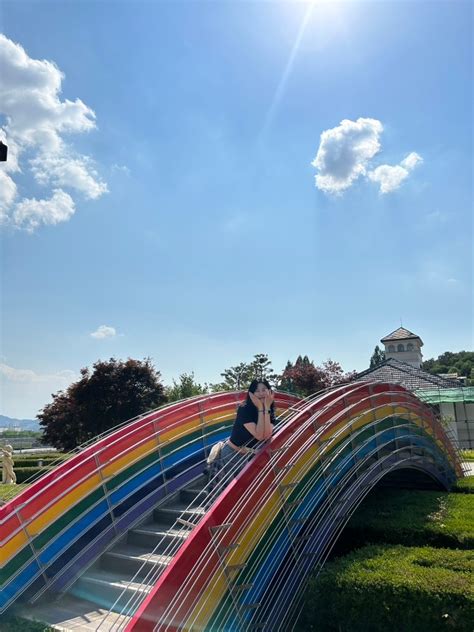 임실여행 성수면임실치즈테마파크 아이들과 함께 가기 좋은 동화 속 세상 네이버 블로그