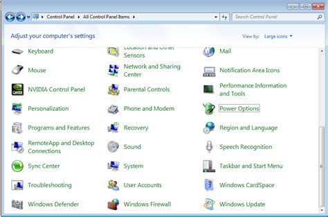 kmode exception not handled bsod error earth s lab