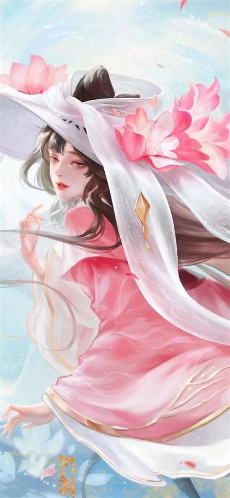 笔龙胆执掌风云完结小说全文