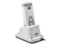 CODE CR Barcode Scanner CR Scanner