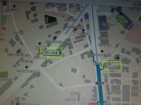 건축무한육각면체 라이어 1탄