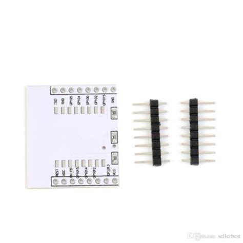 Esp8266 Nodemcu Ch340 V3 Lua Wifi Module Ktechnics Systems