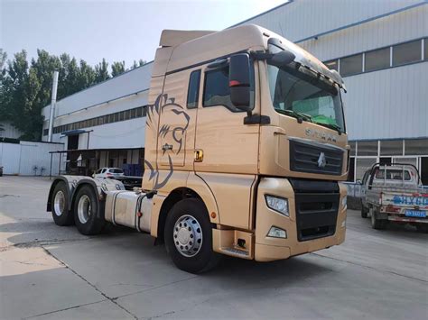 20он уулын Бүх төрлийн автомашин болон сэлбэг тоног төхөөрөмжийн захиалга