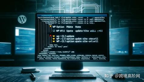 如何更改 Wordpress 链接设置（4 种简单方法） 知乎