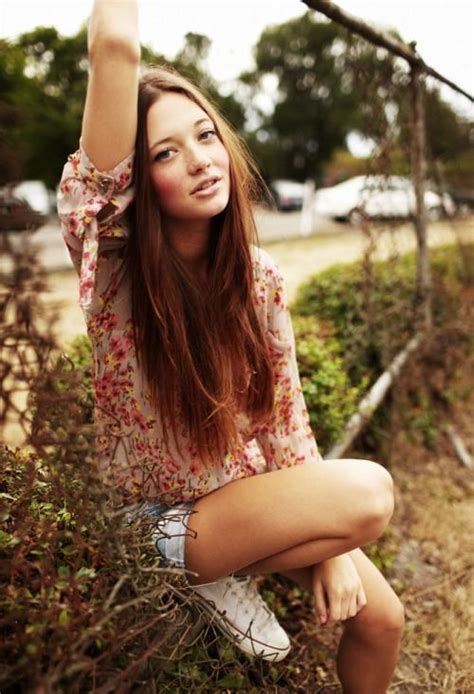 Qt Grrlz May 2017 Pic