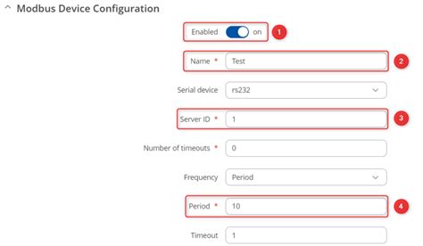 Filemodbus Serial Rut955 2png Teltonika Networks Wiki