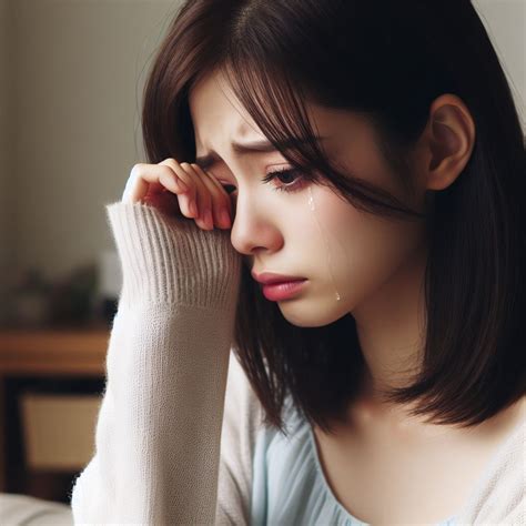 『女性が髪を触る心理』とは？女性が無意識に髪をいじるときの意味 キュン！しぐさでわかる恋愛心理