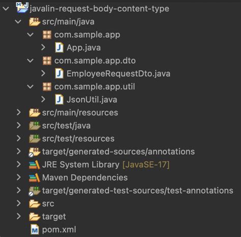 Programming For Beginners How To Get Request Content Type In Javalin