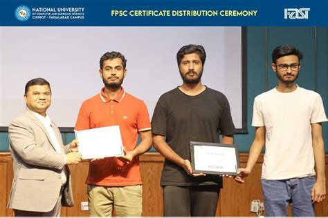 Muhammad Wahid On Linkedin Fpsc Problemsolving Teamwork Leetcode Pipc2023 11 Comments