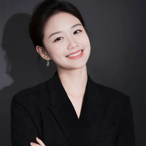 回顾香港优才计划2025申请攻略全解析：香港优才计划是什么？详细申请条件 2025最新政策 香港优才申请利、弊、避坑指南！ 工作 要求 申请人