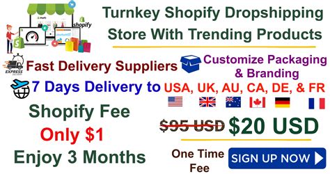 Dropship Io Chrome Extension Review