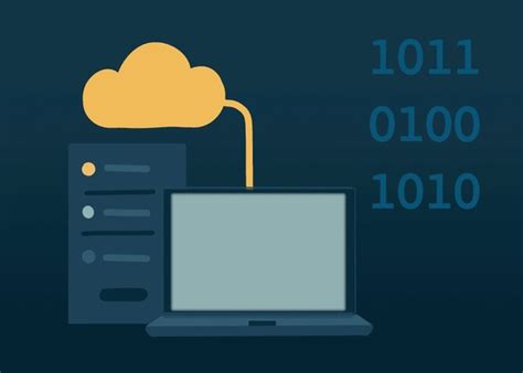 Binary Cloud Over 46732 Royalty Free Licensable Stock Illustrations