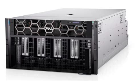 Qubrid Ai Open On Prem And Cloud Ai Platform And Solutions