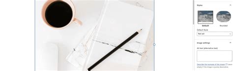 On Page SEO Checklist A Quick Guide To Content Publishing